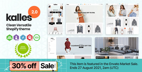 Envío Gratuito – Maria & Sea